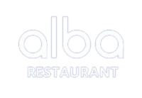 Menus – Alba Claremont